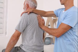 Post-Laminectomy Syndrome - Center for Interventional Pain & Spine
