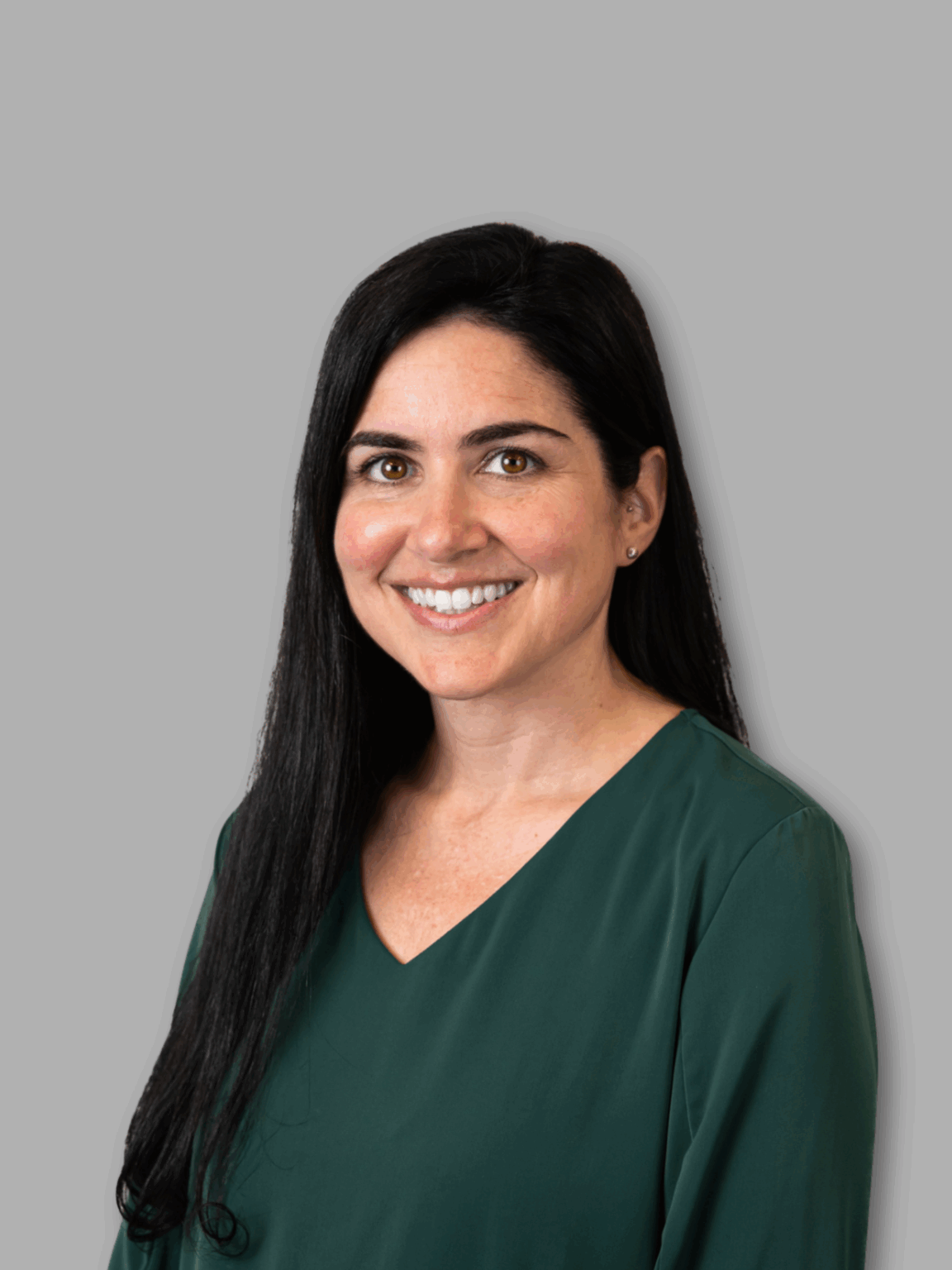 Dina Henry, FNP-C - Center for Interventional Pain & Spine