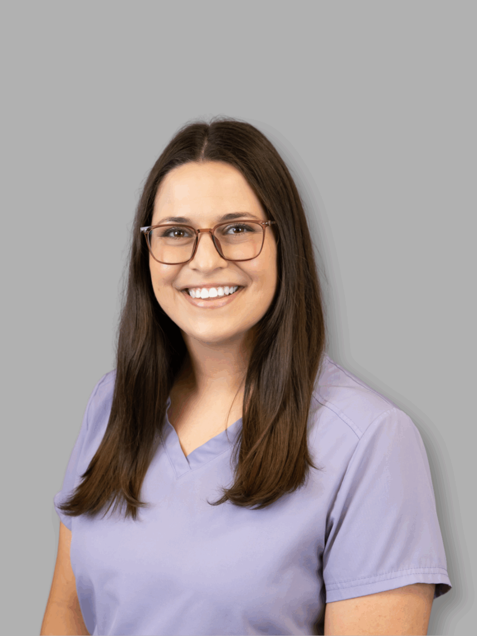 Welcome to the Center for Interventional Pain and Spine